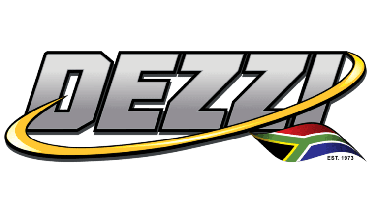 Dezzi Equipment SA - Built Africa Tough!