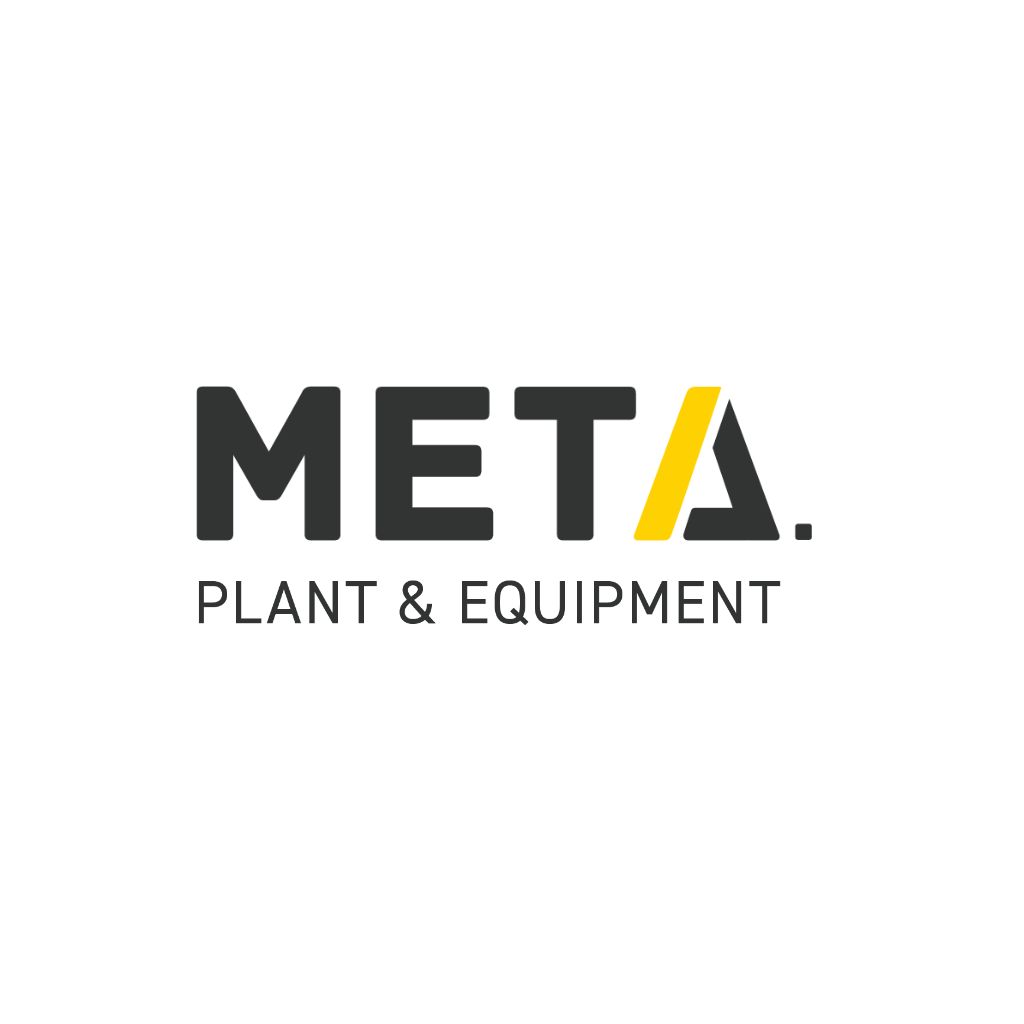 META Plant & Equipment - Dezzi Equipment