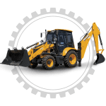 Dezzi Equipment SA - Built Africa Tough!