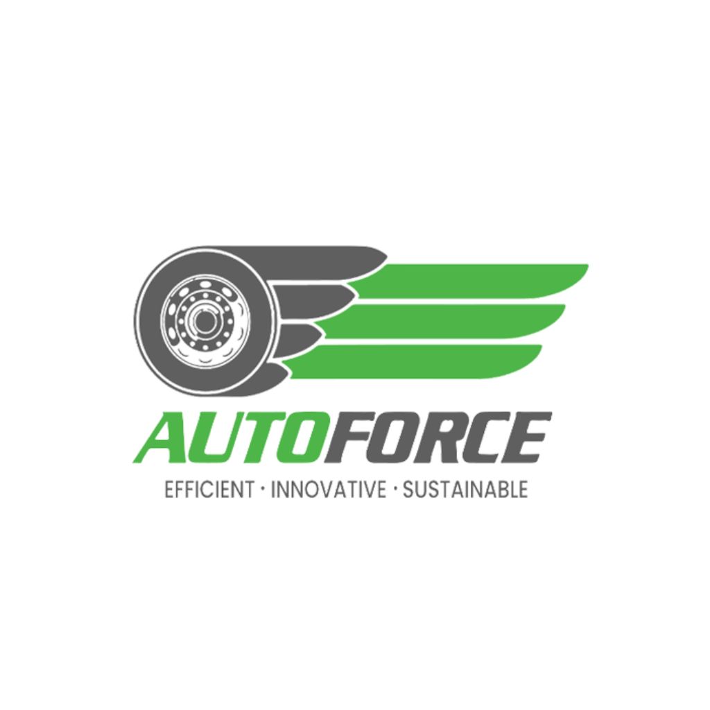 Kalahari AutoForce - Dezzi Equipment